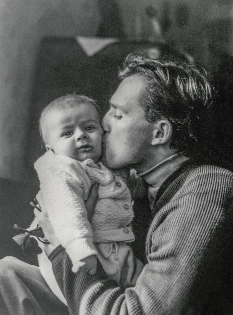 Family • Photo Restoration • 64 • Dusil • 50th Anniversary of our ...