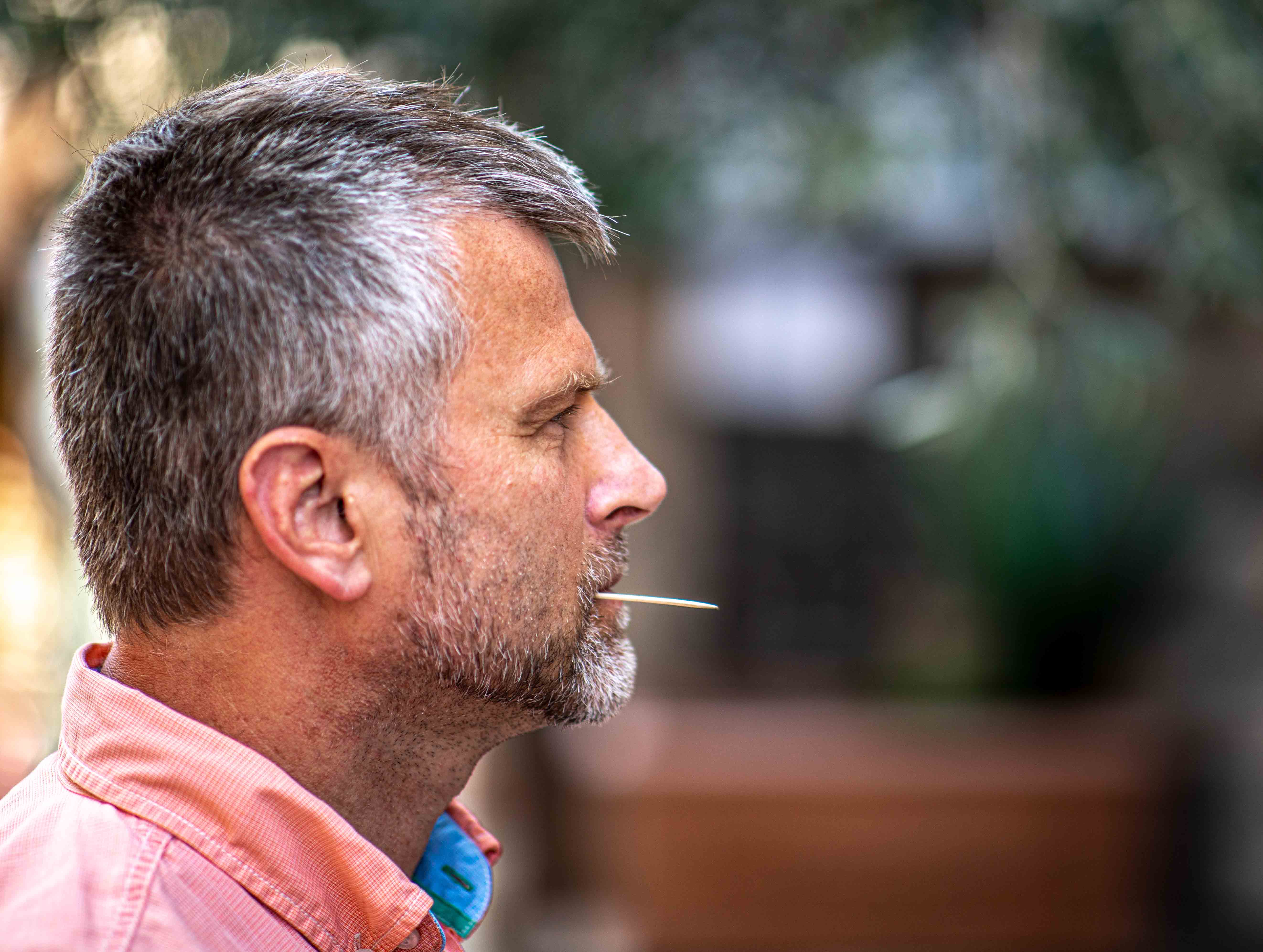 FAQ | Gabriel Dusil • Time Is Relentless