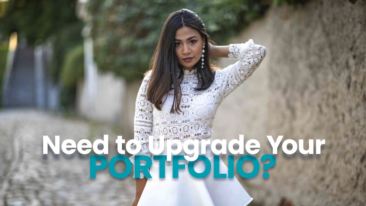 Video | Gabriel Dusil • Time Is Relentless