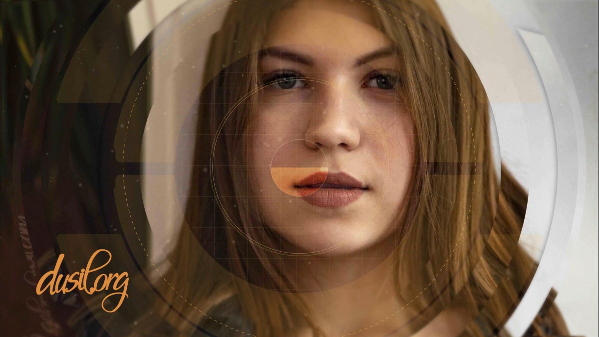 Fine Arts Photography ֍ PROMO VIDEO #2 | Gabriel Dusil • Time Is Relentless