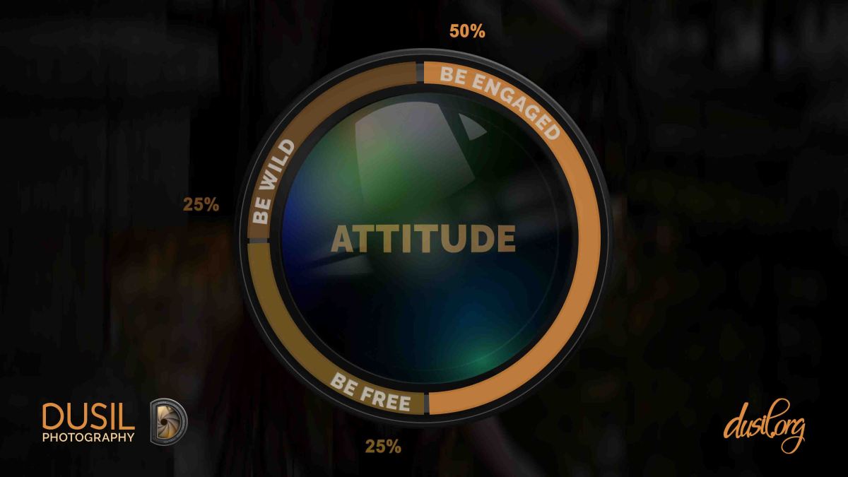 Fine Arts Photography ֍ PERSPECTIVES ֍ ATTITUDE | Gabriel Dusil • Time ...