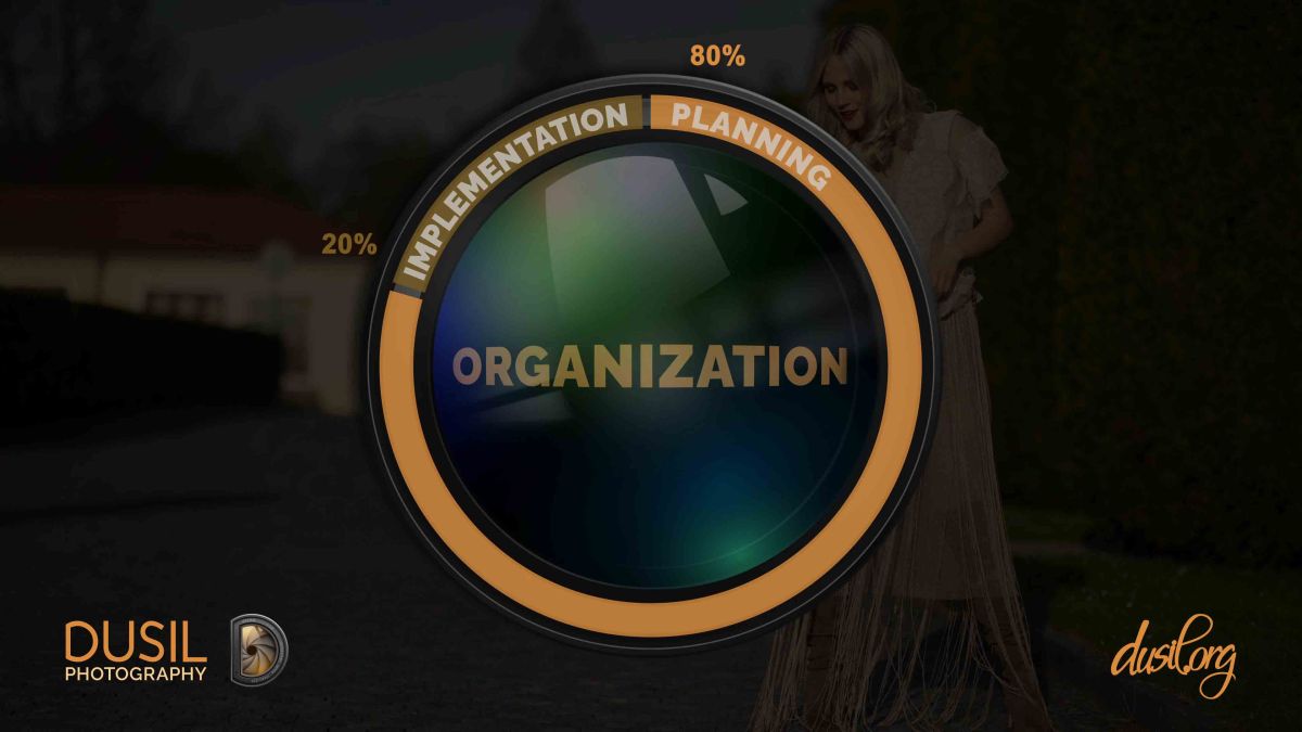 Fine Arts Photography ֍ PERSPECTIVES ֍ ORGANIZATION & PRODUCTION ...