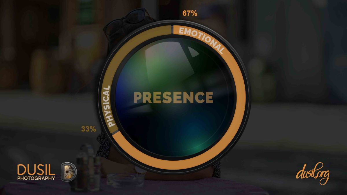 Fine Arts Photography ֍ PERSPECTIVES ֍ PRESENCE | Gabriel Dusil • Time ...