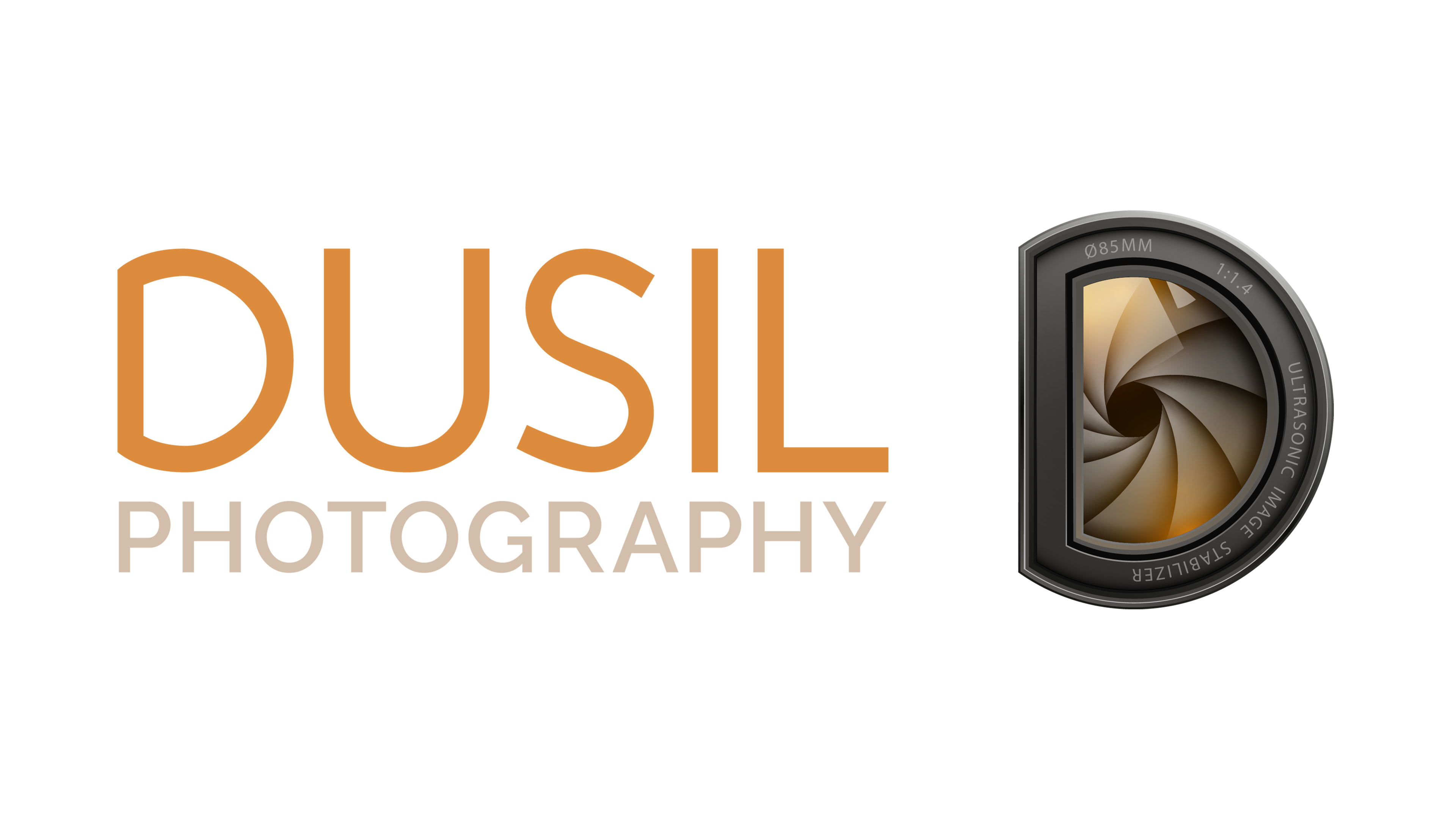 Photoshoot ֍ 116 ֍ Prague ֍ Markéta Koudelková | Gabriel Dusil • Time ...