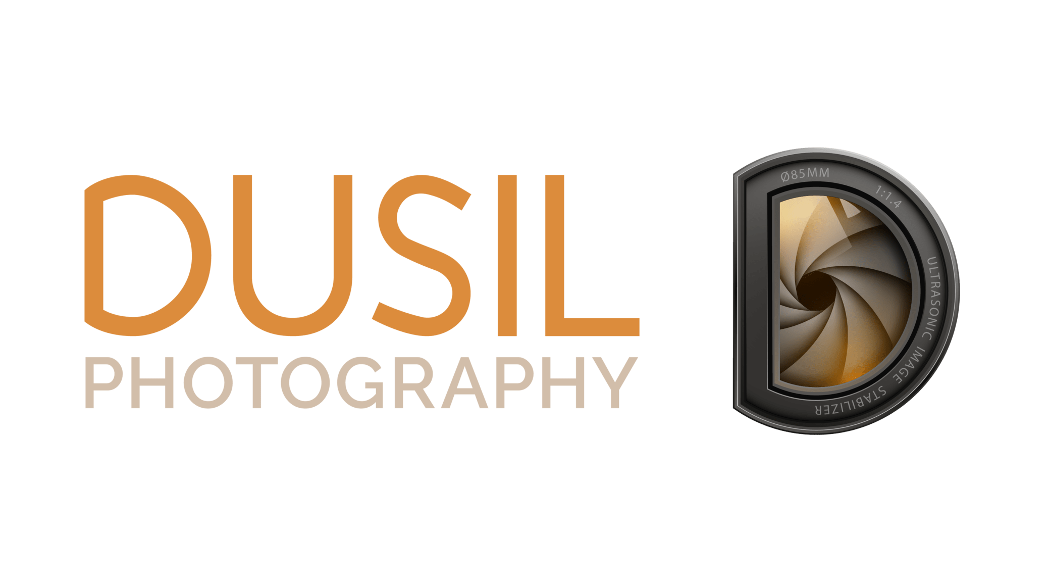 Photoshoot ֍ 240 ֍ Prague ֍ Relia & Katherine | Gabriel Dusil • Time Is ...