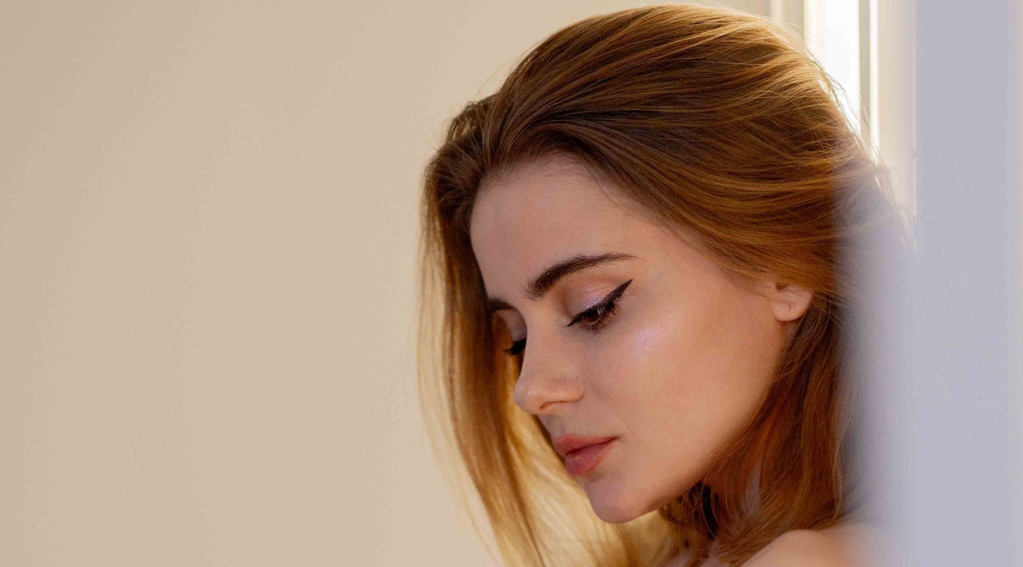 Photoshoot ֍ 244 ֍ Prague ֍ Itsmaryshka | Gabriel Dusil • Time Is ...